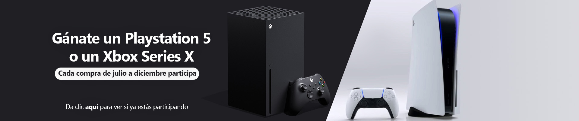 SoltekOnline - Compra de USA o China y recibe en México